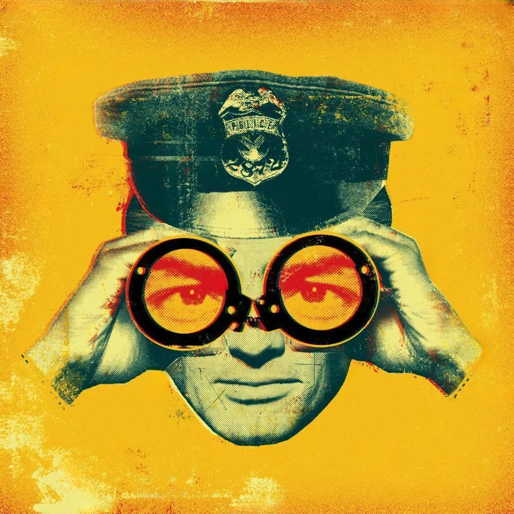 Uncovering Nazi spies in New York during the war - NaziReich.net